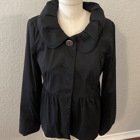 AB Studio | Jackets & Coats | Ab Studio Jacket | Poshmark